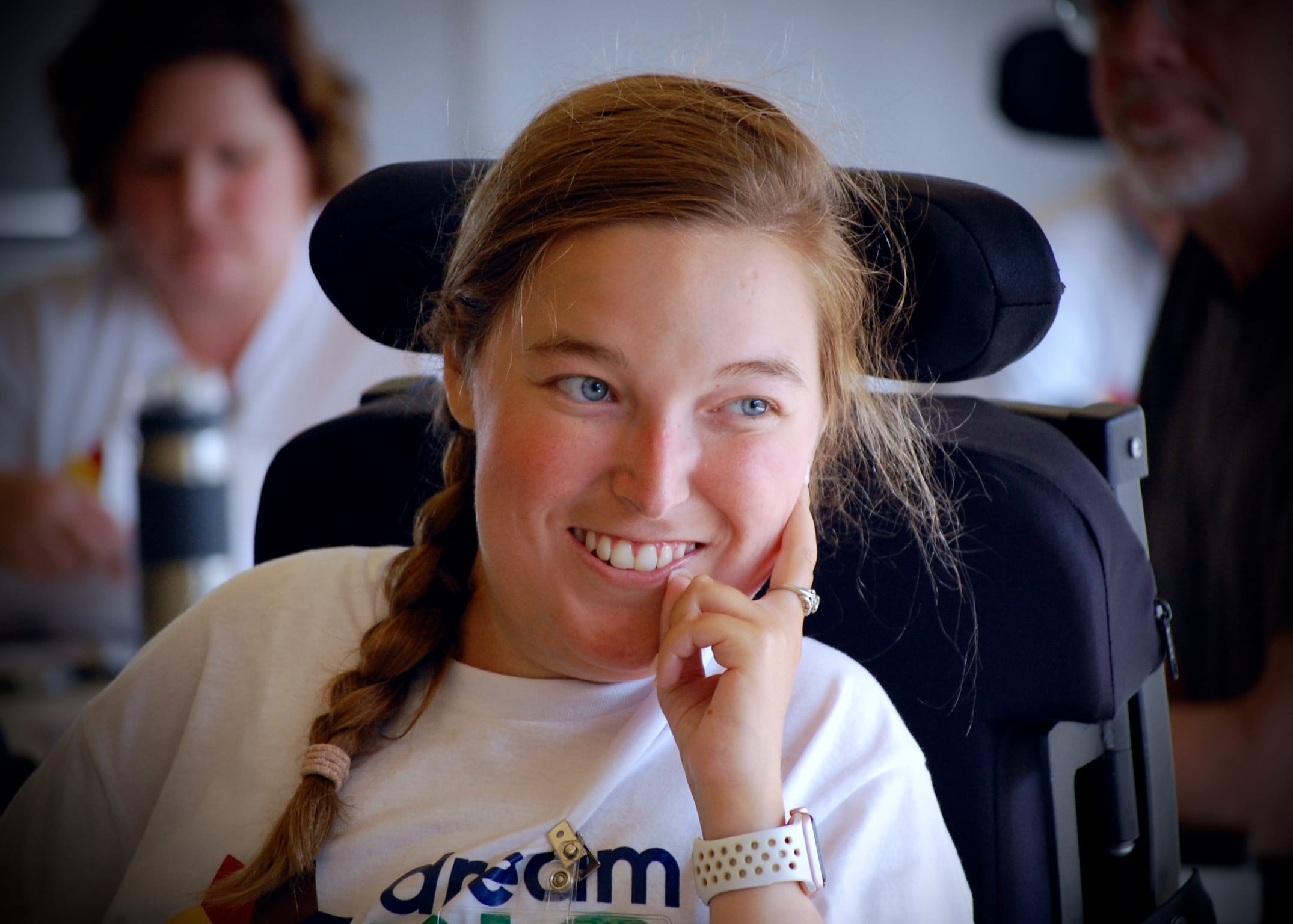 Melissa Brickey's Instagram, Twitter & Facebook on IDCrawl