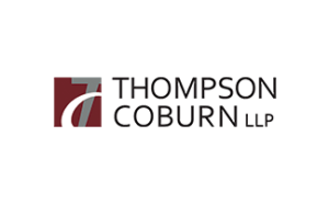 Thompson-Coburn - Starkloff Disability Institute