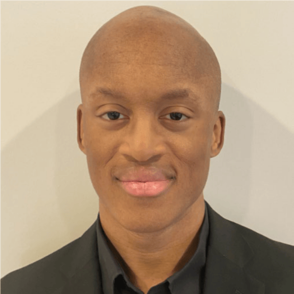 Board of Directors - Starkloff Disability Institute