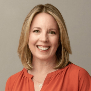 Kara Kopplin - Starkloff Disability Institute