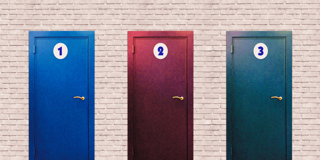 Disability Led: Transitioning from High School to College as a Student ...